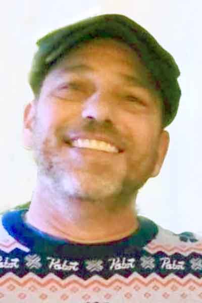 Joseph B. McCormick 1974-2023 | News, Sports, Jobs - The Vindicator